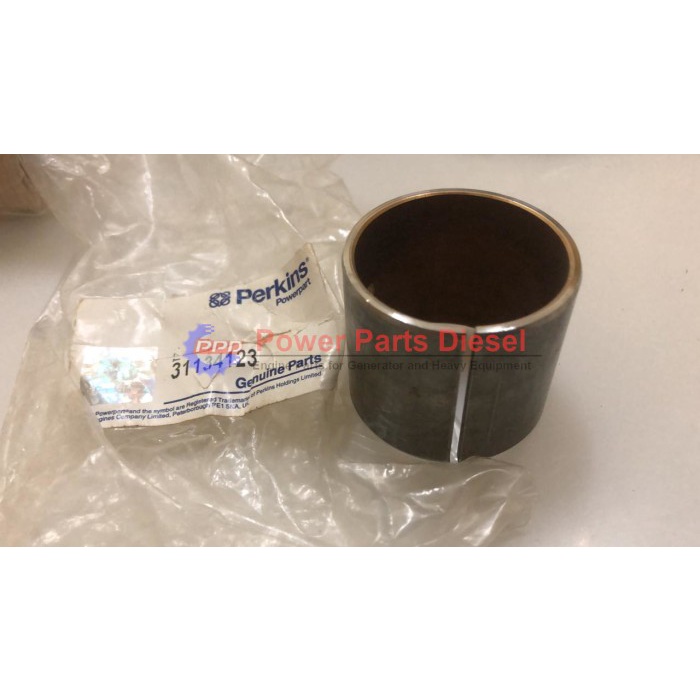 Jual PPDL 31134123 Bushing Conrod Perkins | Shopee Indonesia
