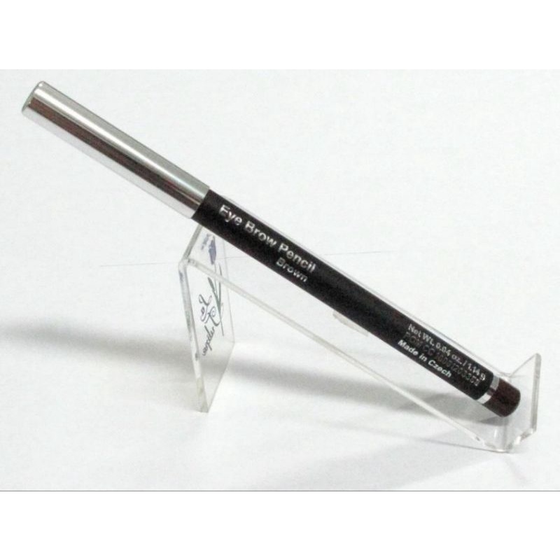 Jual LT PRO EYE BROW PENCIL | Shopee Indonesia