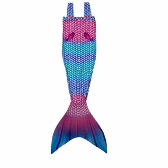 Jual Kostum Mermaid Nemo Ukuran Remaja dan Dewasa | Shopee Indonesia
