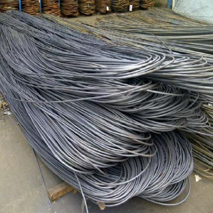 Jual Harga Besi beton Polos 10 mm Full SNI First Hand | Shopee Indonesia