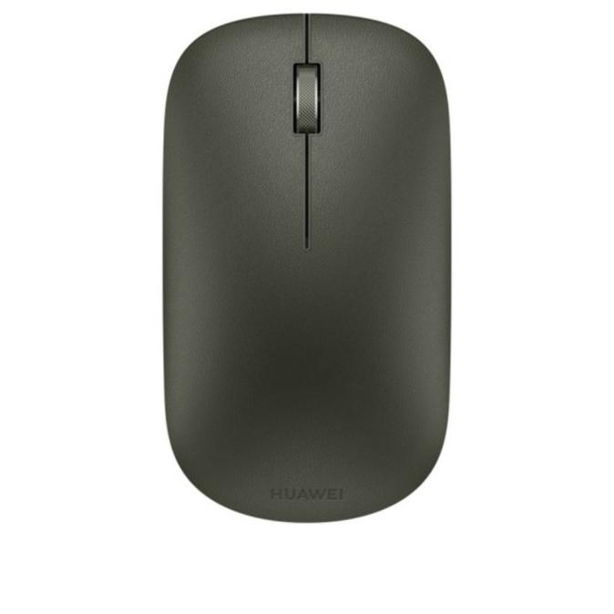 Jual Huawei Mouse Bluetooth CD23 (2nd Generation) Original | Shopee ...