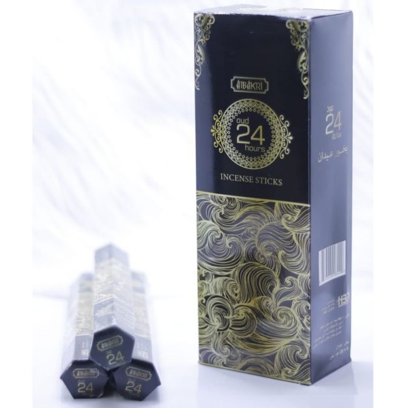 Jual DUPA LIDI. DUPA STICK. DUPA ARABIAN 20 STIK. HSU. | Shopee Indonesia