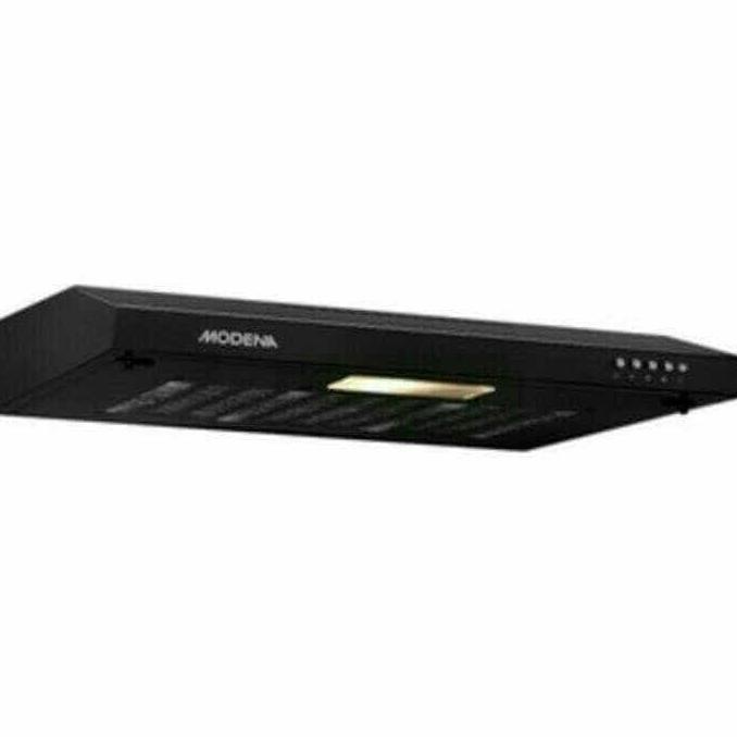 Jual Cooker Hood Modena PX 6001( Jabodetabek khusus go-send) | Shopee ...