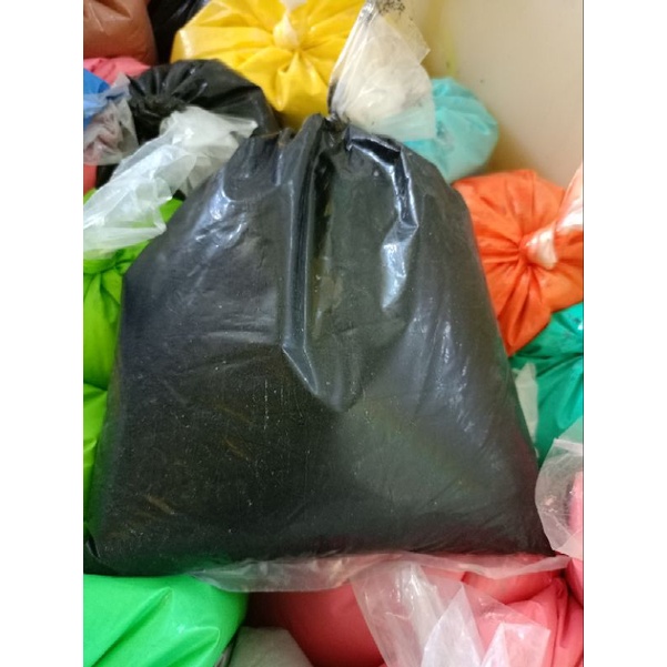 Jual cat tembok kiloan | Shopee Indonesia