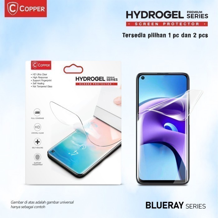 Jual Asus ROG Phone 8 Pro Terlengkap & Harga Terbaru Juni 2026 | Shopee ...