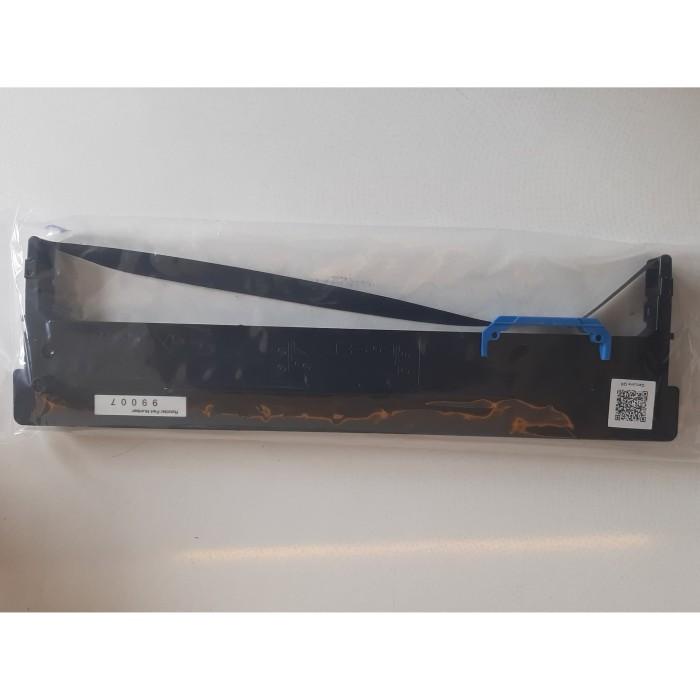 Jual Ribbon/Pita Printer Tally Dascom 1140/1145 With Cartridge | Shopee ...