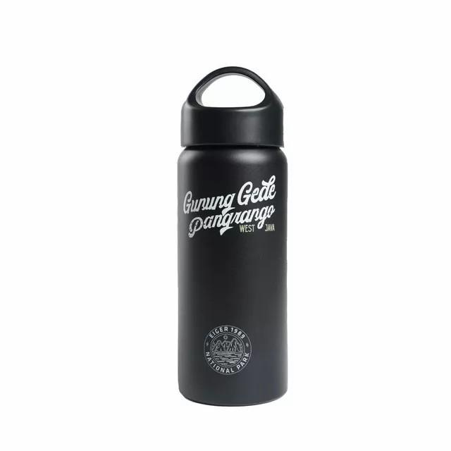 Jual [[[ TERSEDIA COD ]]] Botol Minum Eiger Seri Taman Nasional ...