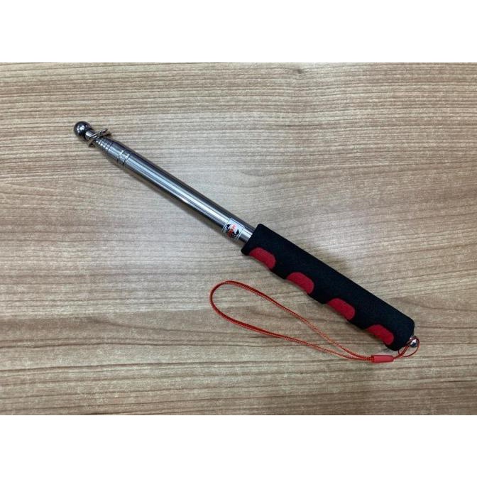 Jual Tiang Bendera Telescopic Portable 120Cm 1,2M | Shopee Indonesia