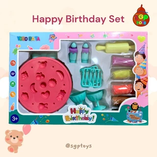 Produk SGP TOYS | Shopee Indonesia