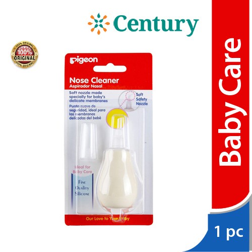 Jual Pigeon Nose C. Suction /G19253 | Shopee Indonesia