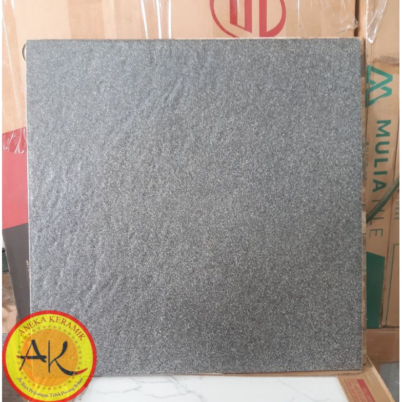 Jual Model terkini Keramik Lantai Kasar Teras Garasi Rustic Timbul ... Jual Model terkini Keramik Lantai Kasar Teras Garasi Rustic Timbul ...