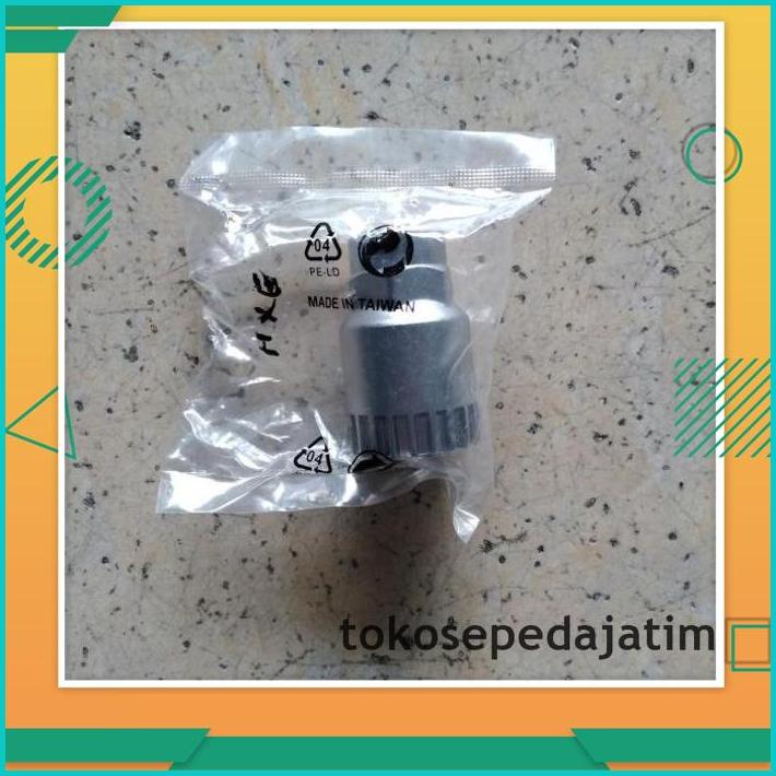 Jual POPULER KUNCI ALAT TOOL BUKA BUKAAN PEMBUKA BB KOTAK/BOTTOM ...