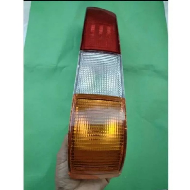 Jual lampu stop futura mini bus realvan harga 1pcs | Shopee Indonesia