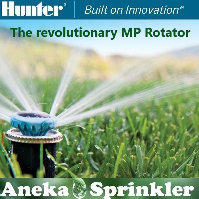 Jual MP Rotator dengan PROS-04 - Sprinkler Taman Rotary Nozzle | Shopee ...