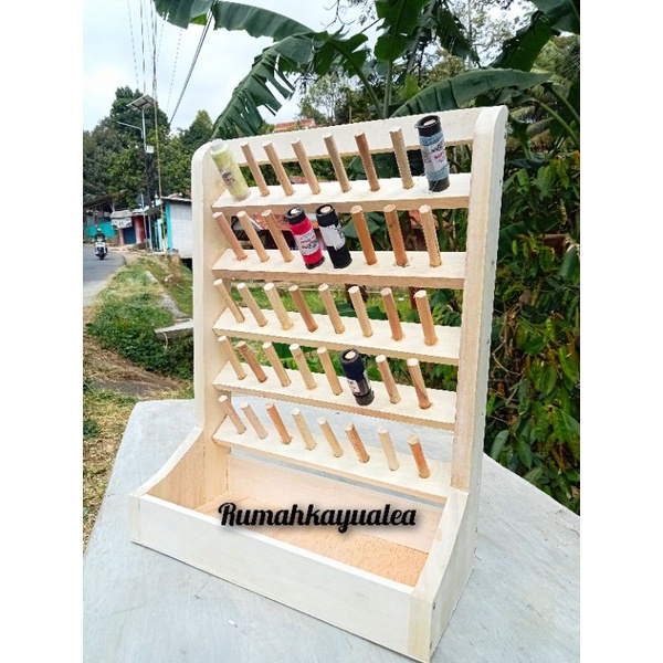 Jual RAK BENANG /RAK SERBAGUNA | Shopee Indonesia
