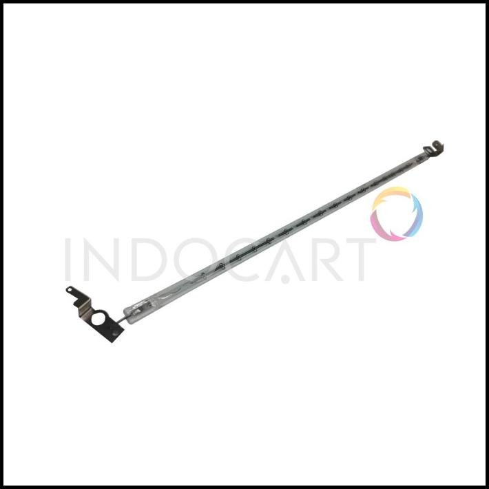 Jual Heater Lamp-Lampu Fuser Pemanas-850W-Brother HL 2240 | Shopee ...