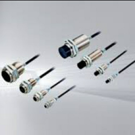 Jual Best Seller Proximity Sensor Omron E2B-S08Ks02-Wp-C1/B1 2M | Shopee Indonesia