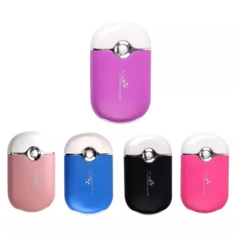Jual BLOWER BEAUTY FAN ELECTRIC PORTABLE / BLOWER ELECTRIC / FAN KIPAS ...