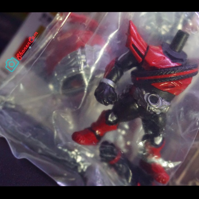 Jual PROMO!!! KAMEN RIDER CONVERGE KAMEN RIDER DRIVE TYPE SPEED [NOT ... Jual PROMO!!! KAMEN RIDER CONVERGE KAMEN RIDER DRIVE TYPE SPEED [NOT ...