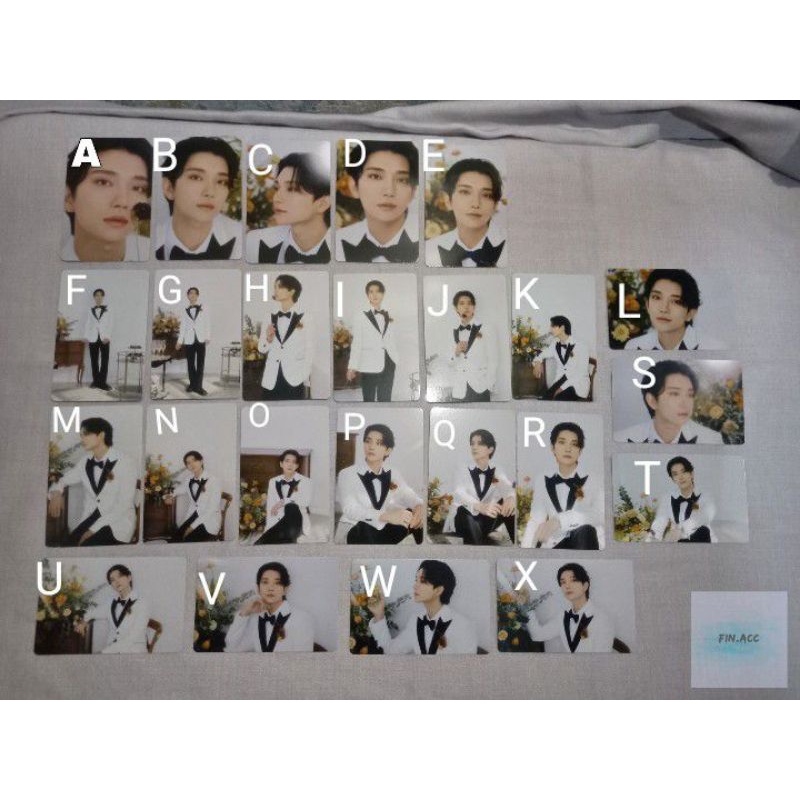 Jual SHARING PC BOOKLET JOSHUA SEVENTEEN ALBUM FML CARAT VERSION (CARVER) | Shopee Indonesia