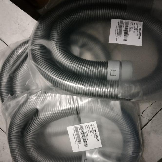 Jual Selang Vacuum Cleaner Panasonic Mc-Cg300 | Shopee Indonesia