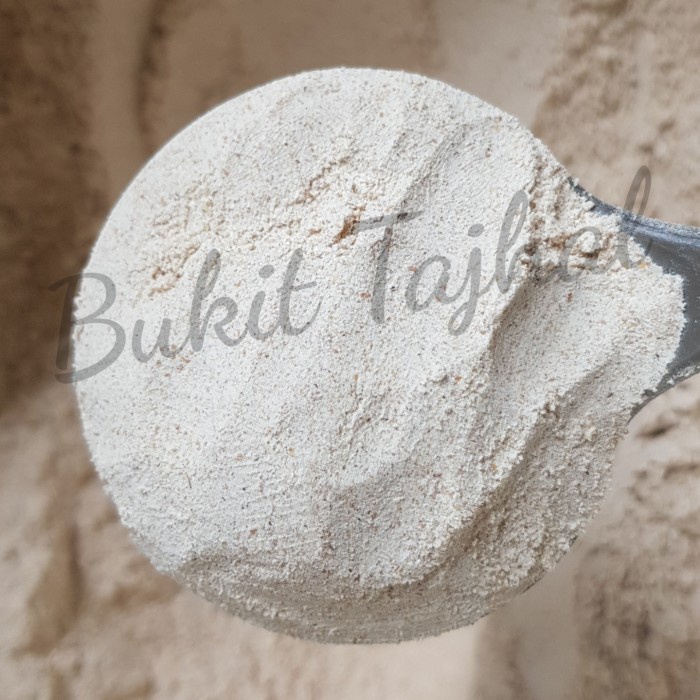 Jual Tepung Gandum Halus 1 Kg // Whole Wheat Flour 1 Kg | Shopee Indonesia