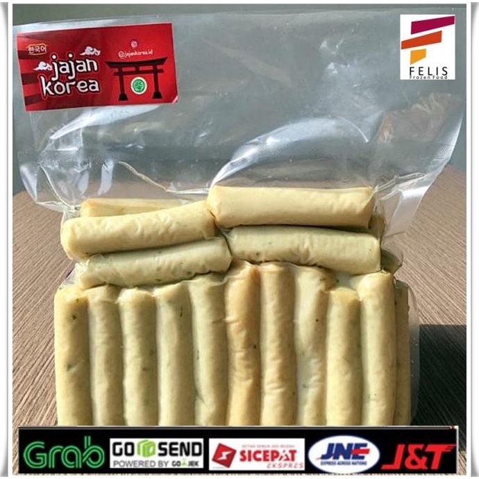 Jual Hotbar Odeng panjang Jajan Korea 1 Kg - Halal | Shopee Indonesia Jual Hotbar Odeng panjang Jajan Korea 1 Kg - Halal | Shopee Indonesia
