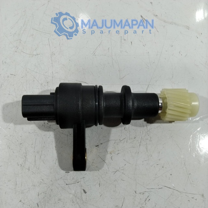 Jual Speed Sensor VSS Manual Transmission for Acura RSX Type S Honda ...