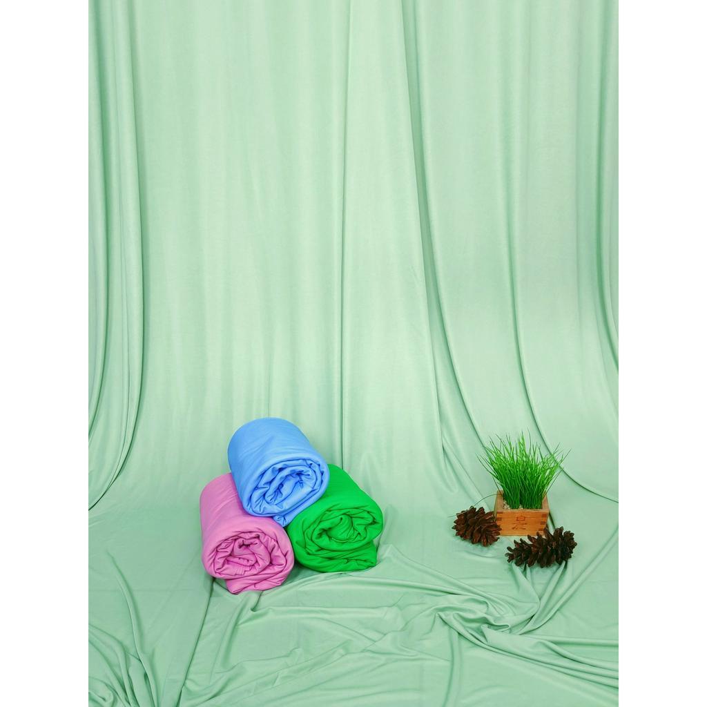 Jual KAIN BACKDROP/ BACKGROUND FOTO / KAIN BACKGROUND FOTO/ BACKDROP ...