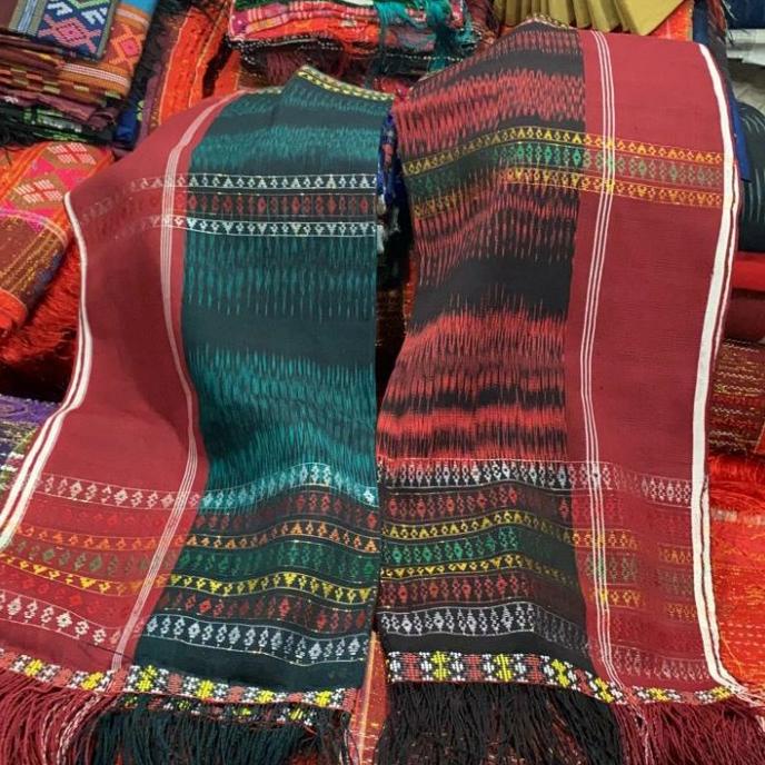 Jual ulos bintang maratur tenun asli | Shopee Indonesia