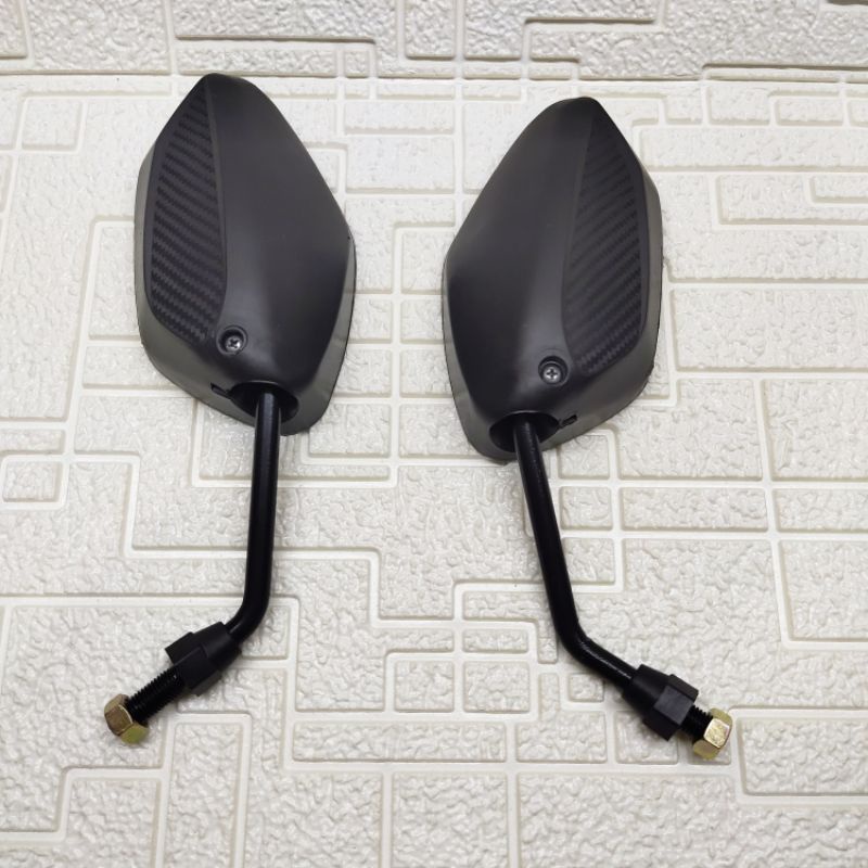 Jual Spion standar beat new tahun 2020-2023 untuk semua motor honda ...