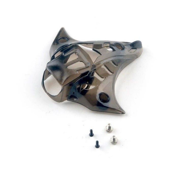 Jual Happymodel FPV Camera Canopy V2 for EOS2 Mobula7 Tiny Whoop Drone ...