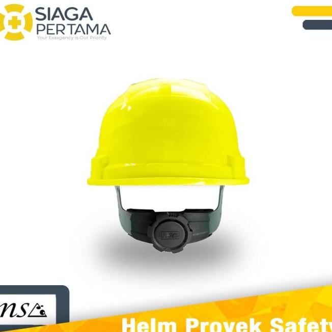 Jual TOPENG HELM TOPI PROYEK NSA VENTILASI, FASTRAC PUTAR SNI | Shopee ...