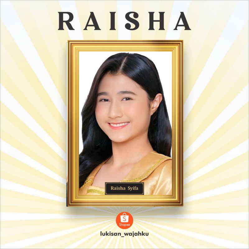 Jual Jkt48 New Era Kabesha Shopee Indonesia