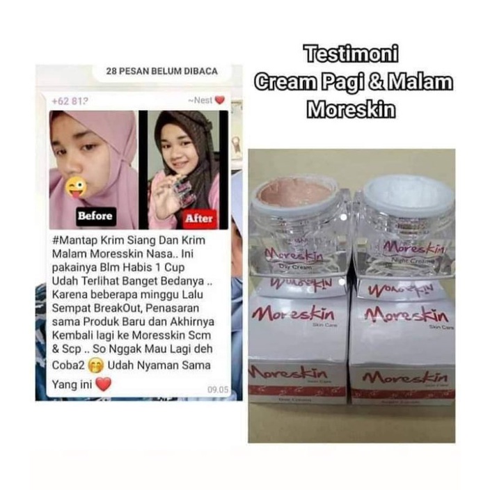 Jual SCP SCM NASA | Shopee Indonesia