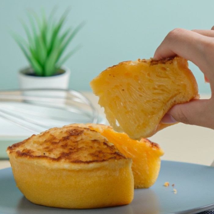 Jual BIKA AMBON RICA RICO - PANDAN - ORIGINAL - MINI BIKA AMBON ...