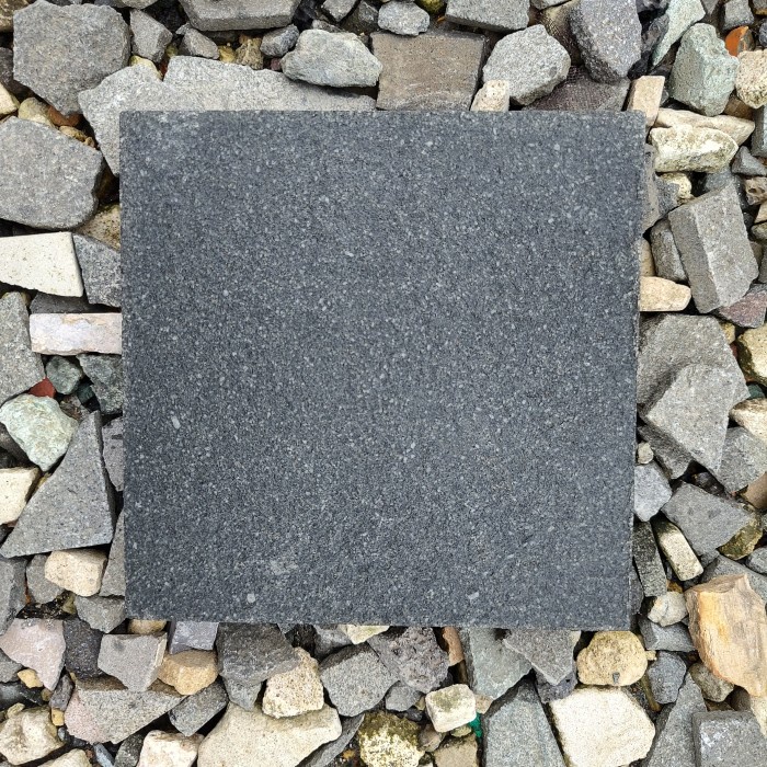Jual Batu Alam Andesit 20x20 | Shopee Indonesia