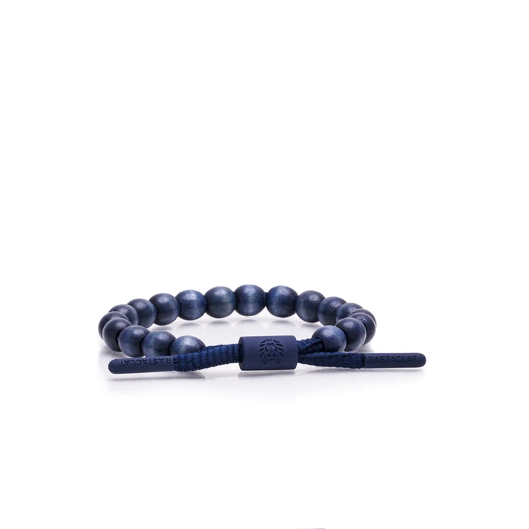 Jual RASTACLAT COURAGEOUS - BLUE - ML | Shopee Indonesia