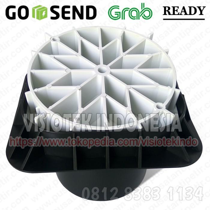 Jual Bak Kontrol Grounding / Box Grounding | Shopee Indonesia