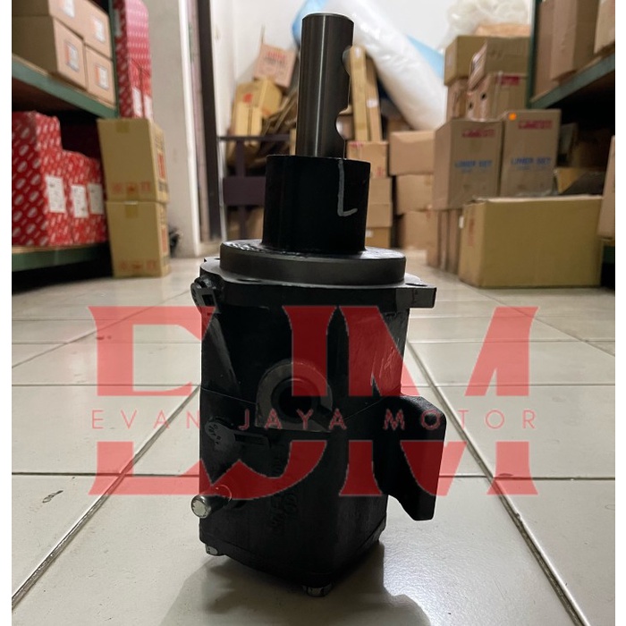 Jual CYLINDER UD NISSAN QUESTER CWE280 ASLI ORIGINAL 333599Z01C ...