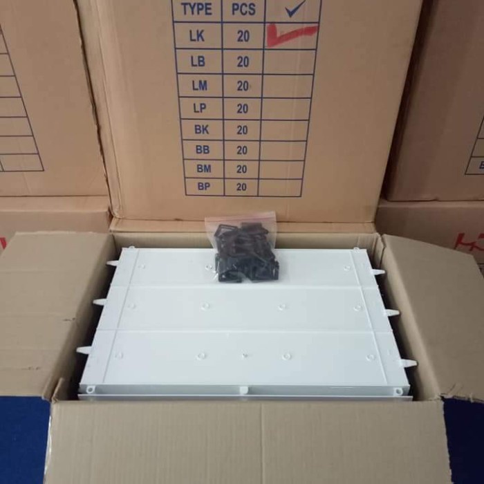 Jual FLASH SALE!!! TRACK LURUSAN TAMIYA HJH / TRACK REL HJH / TRACK ...