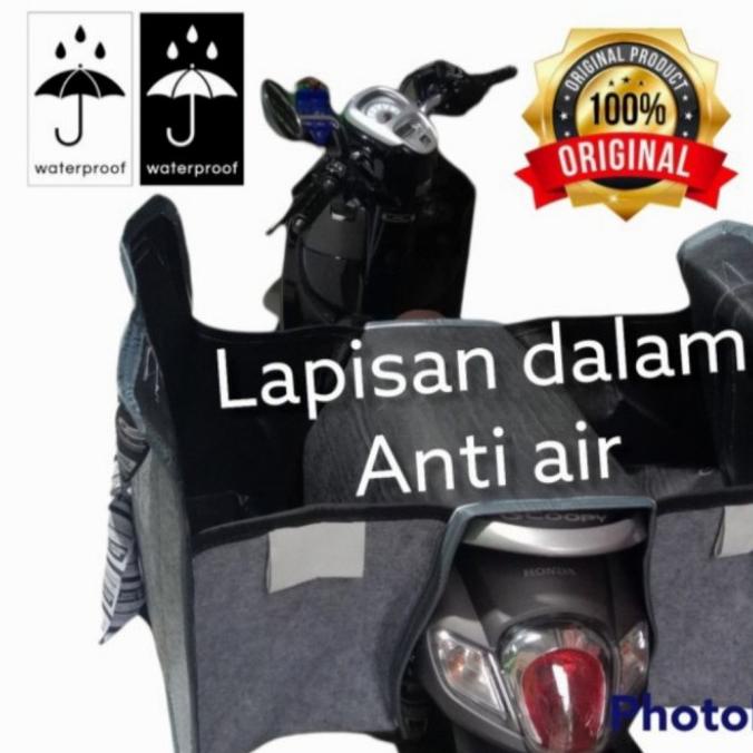 Jual TAS MOTOR TAS BRONJONG TAS OBROK TAS BARANG | Shopee Indonesia