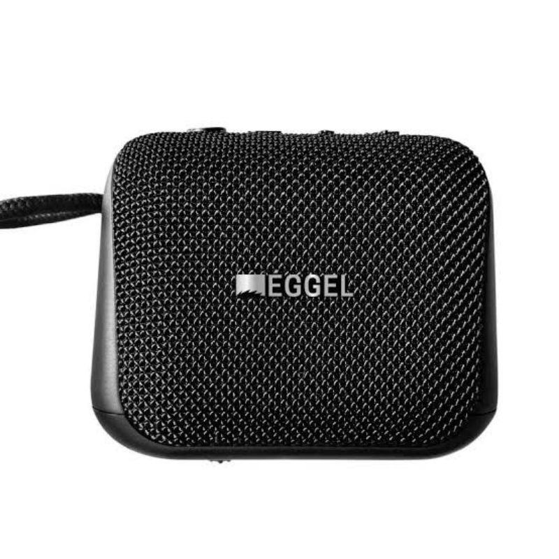 Jual Eggel Fit3 original | Shopee Indonesia