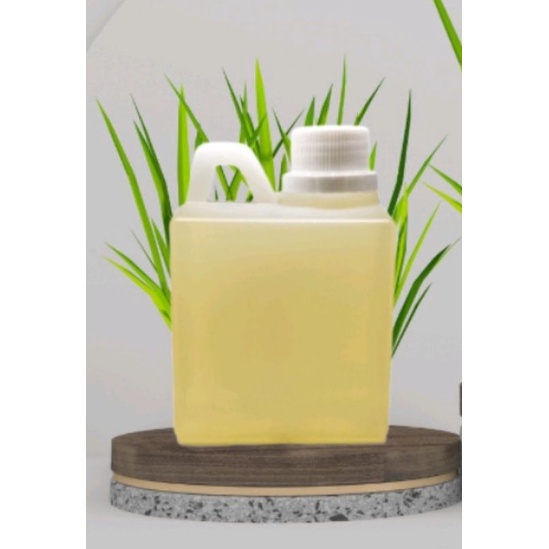 Jual Lemon essential oil/minyak aromaterapi 250ml-1liter | Shopee Indonesia