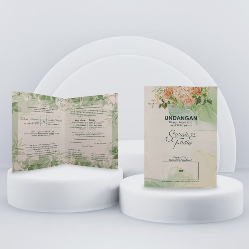 Jual ERBA 2315 (ECER/GROSIR) | Shopee Indonesia