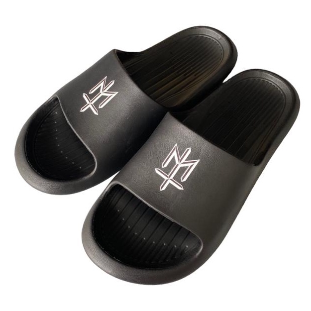 Jual TERLARIS SANDAL SELOP MATERNAL BAPAU PRIA WANITA TERBARU | Shopee ...