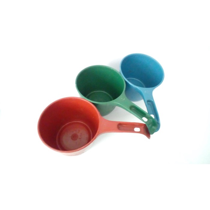 Jual Gayung Ekonomis Gayung plastik murah centong air | Shopee Indonesia