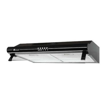 Jual Blue Gaz Cooker Hood / Cooker Hood Blue Gaz / Cooker Hood Vienta ...