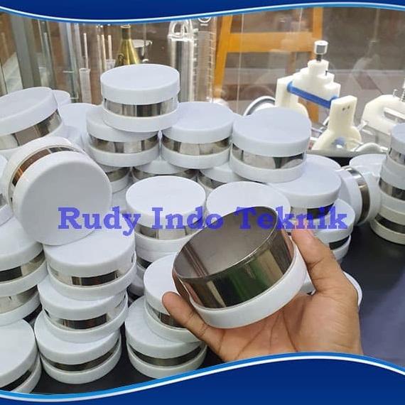 Jual Media Tanam Ring Sampel Tanah - Harga Murah Ring Sampel Tanah ...