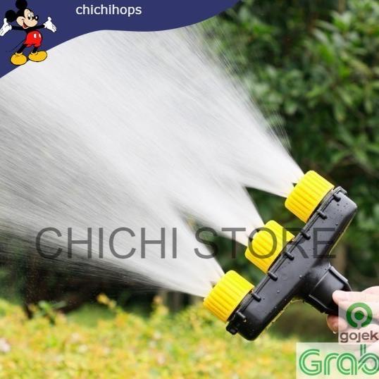Jual Alat siram tanaman CC | Shopee Indonesia